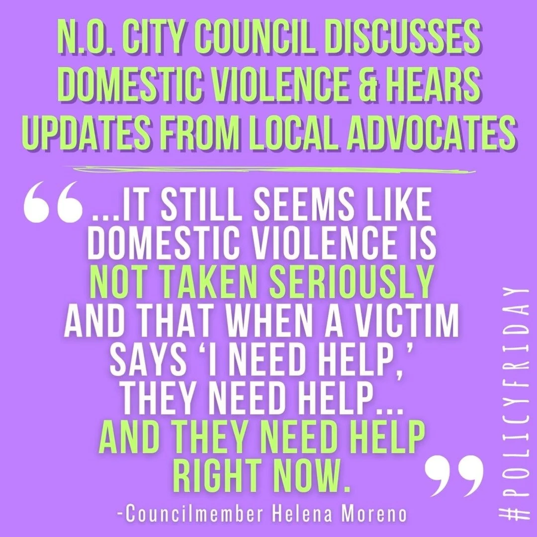 Resources — Crime Survivors Guide