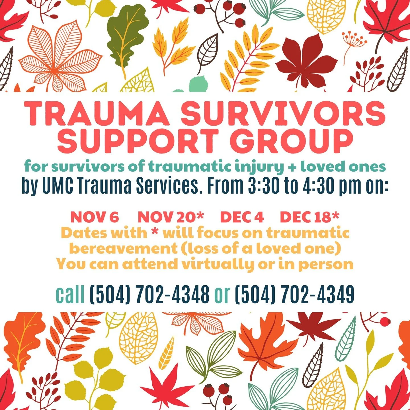 Helping Children Cope — Crime Survivors Guide