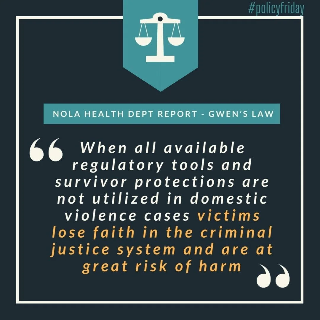 WOMEN WITH A VISION (WWAV) — Crime Survivors Guide