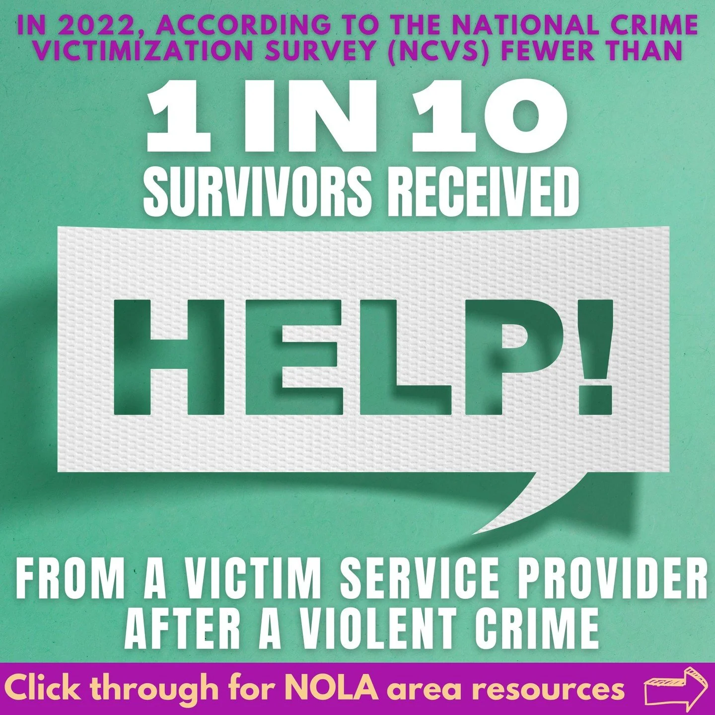 Address Confidentiality Guide — Crime Survivors Guide