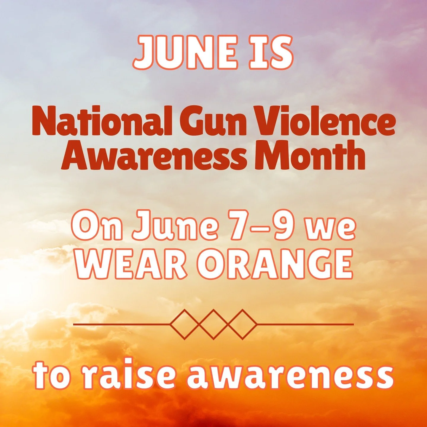 Address Confidentiality Guide — Crime Survivors Guide