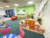 Springboard Nursery l Hull, Anlaby, Willerby