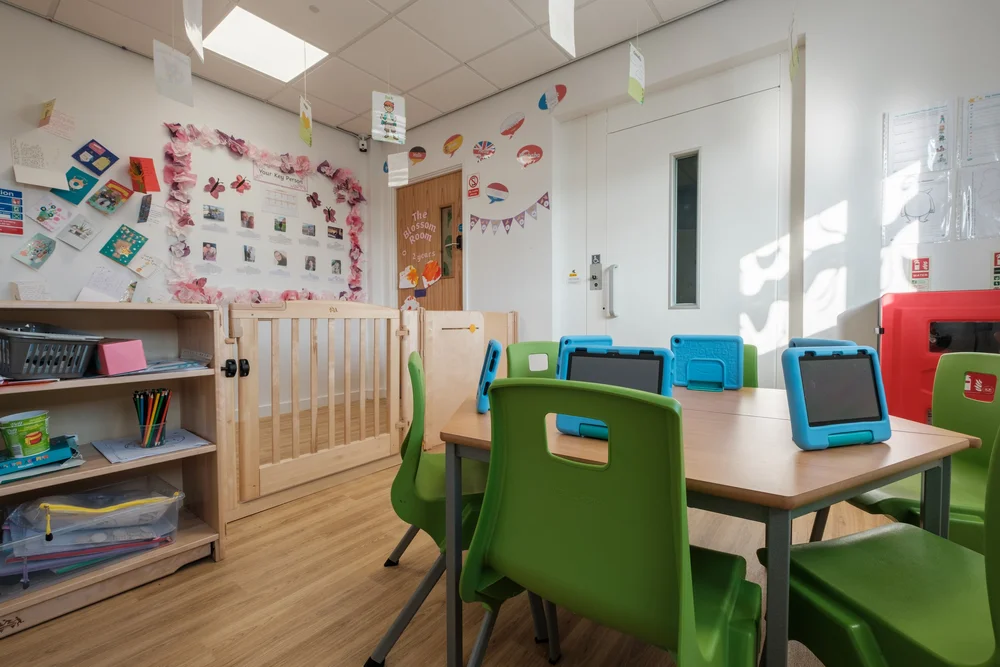 Willerby | Explore and Enroll Today — Springboard Nursery - Hull ...