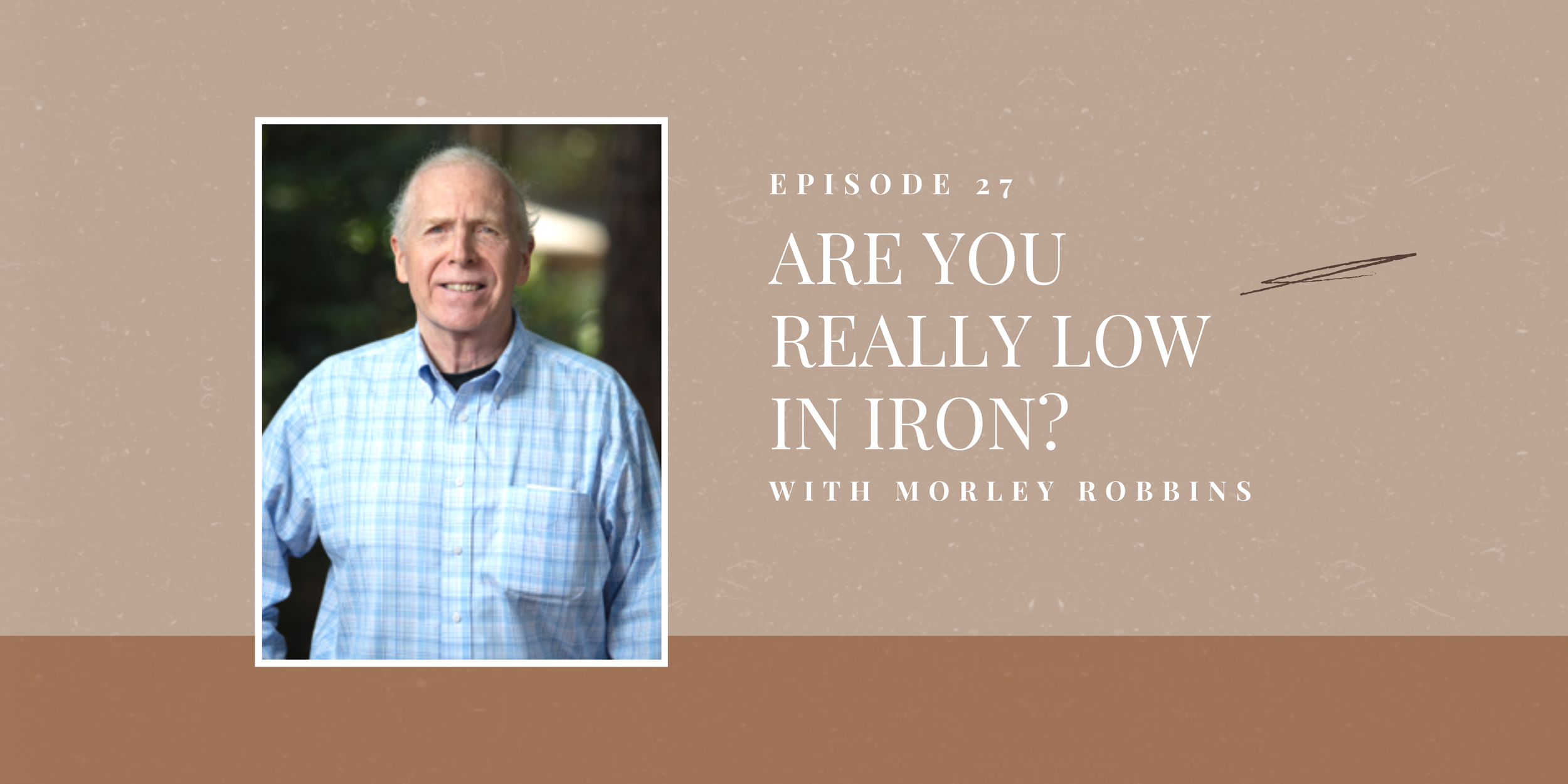 episodes — Freely Rooted Podcast