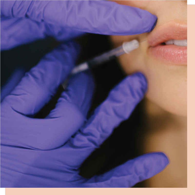 Services — Science Of Beauty