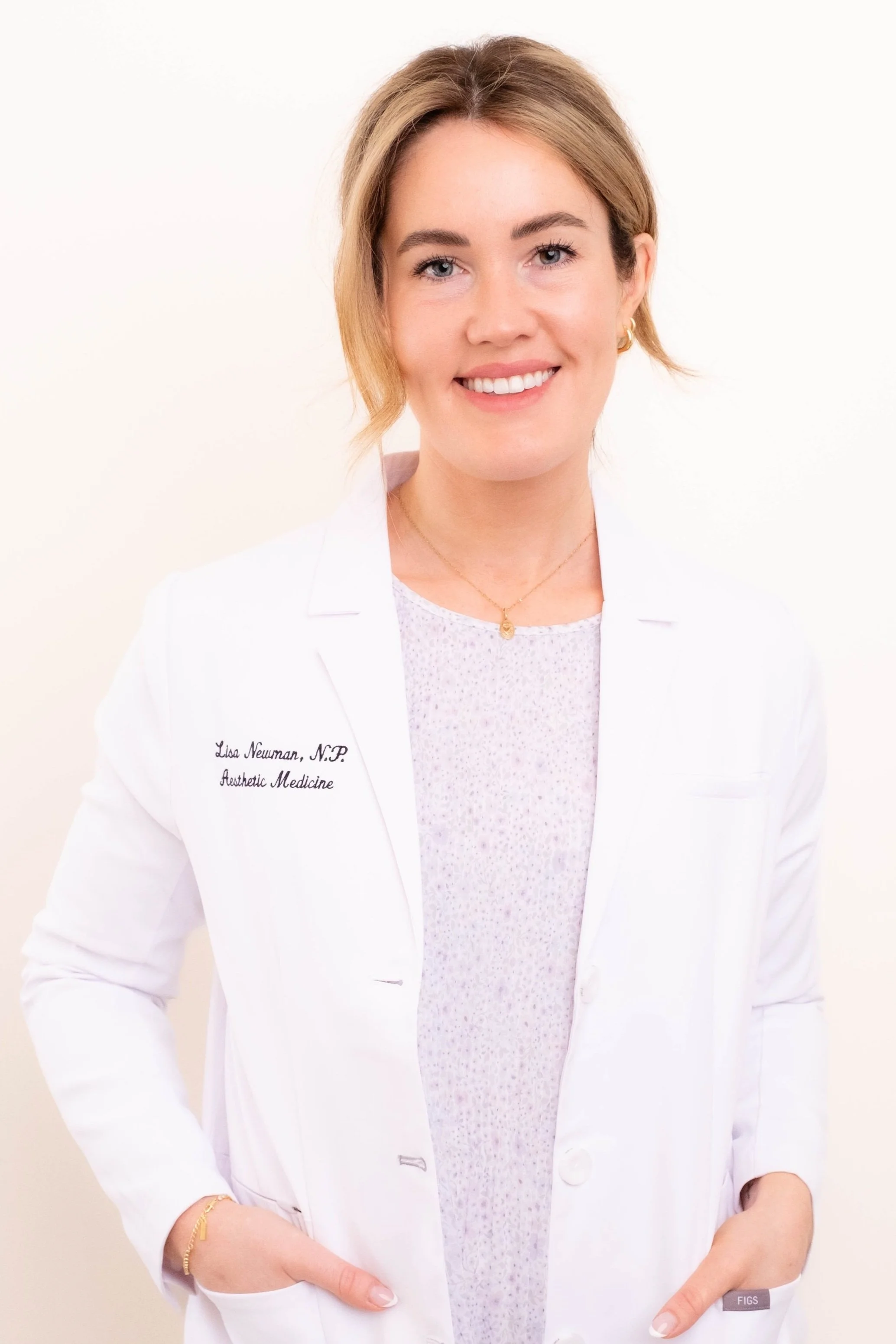 About — Science Of Beauty