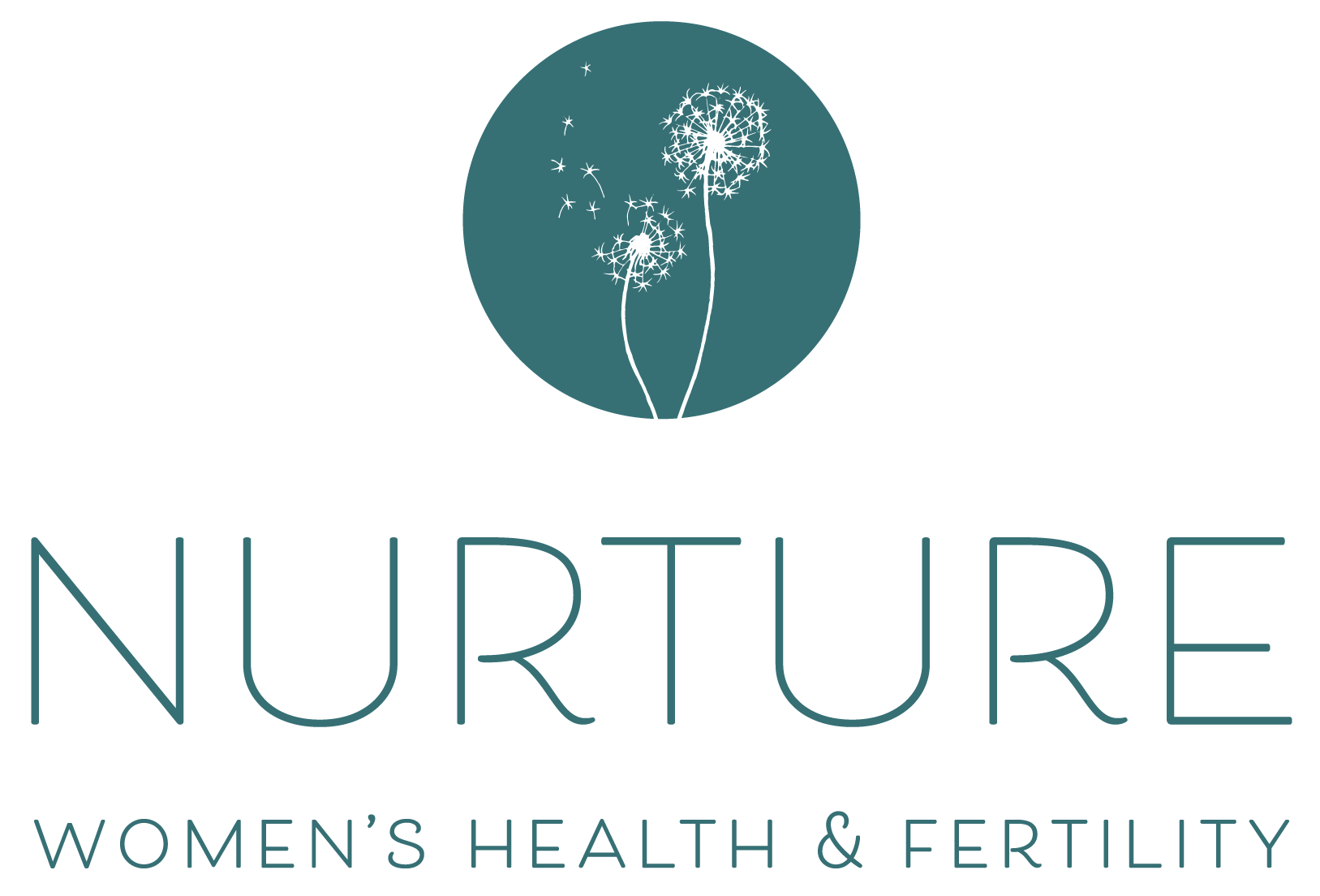 Nurture Women's Health & Fertility