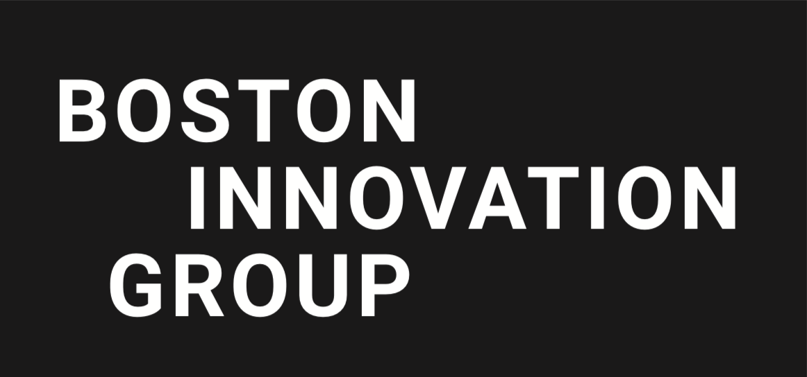 Innovation Group Logo