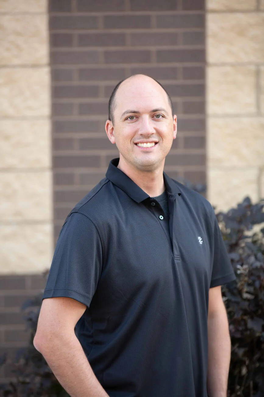 About — Property and HOA Management Company | RowCal