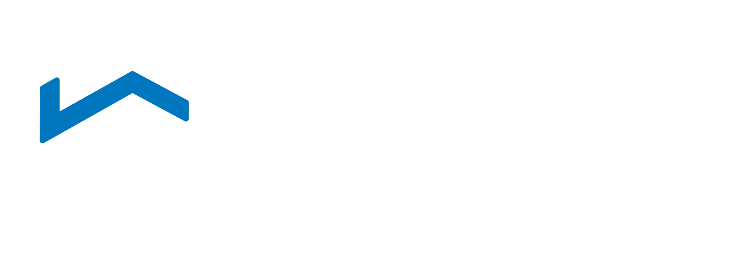 RowCal HOA and Property Management
