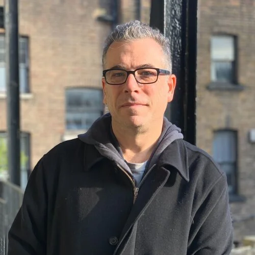 About — HG LITERARY