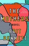 Brit Bennett — HG LITERARY