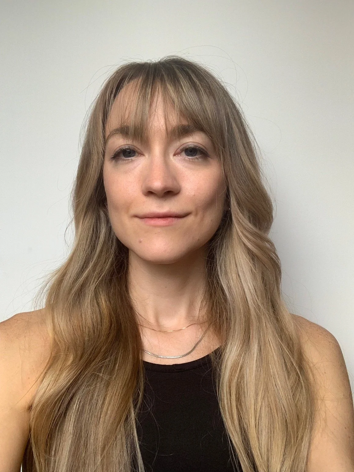 About — HG LITERARY