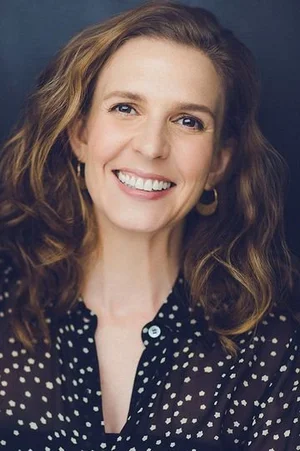 Sarah Mandel — HG LITERARY