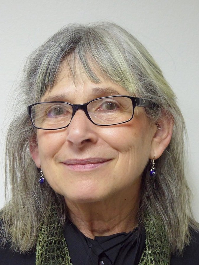 Susan L. Roth — HG LITERARY