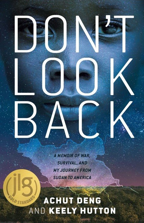 Keely Hutton — HG LITERARY