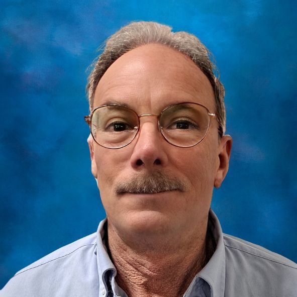 Meet the Board Members — 17STRONG