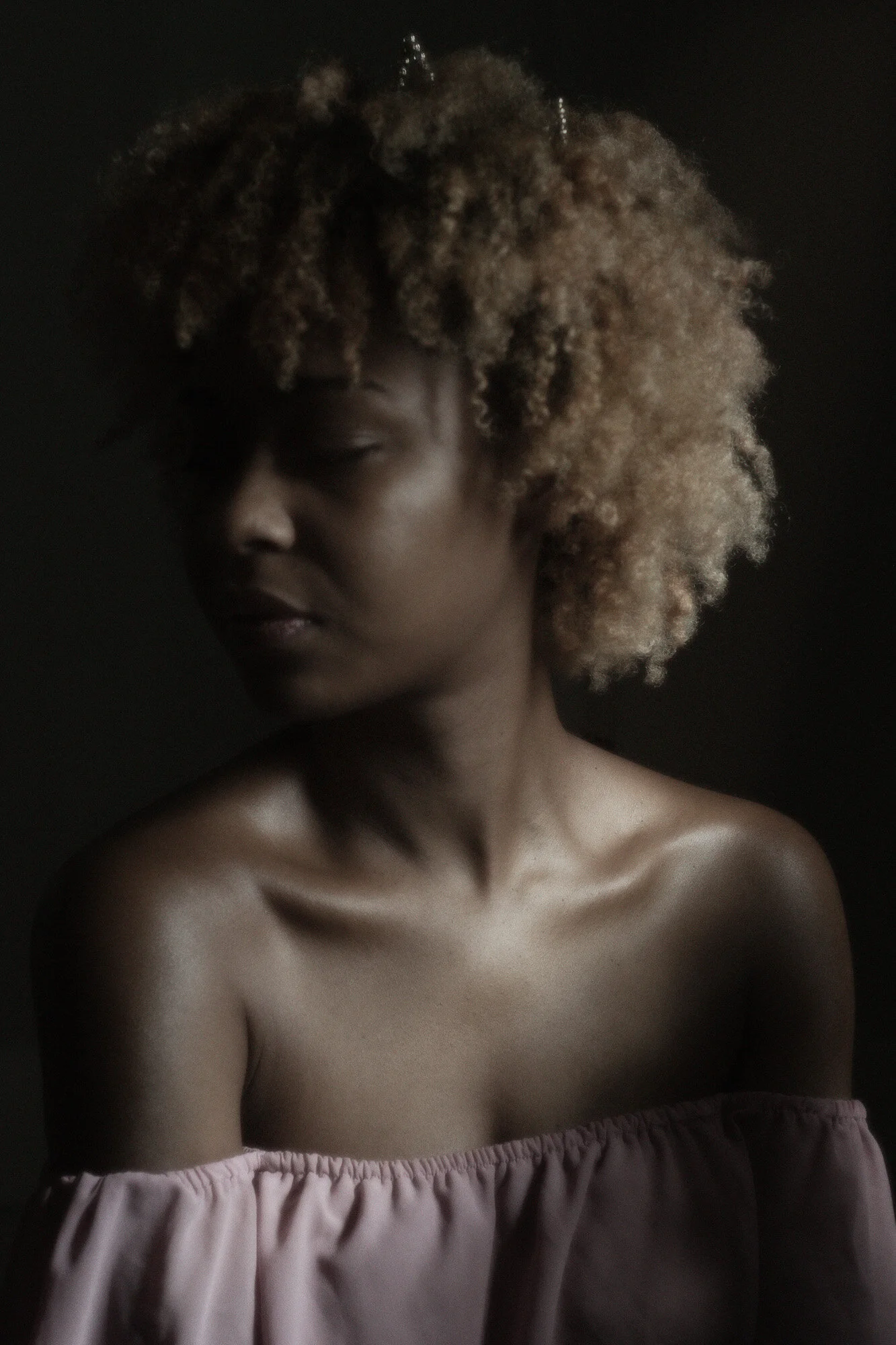 Mayed Photography & Design