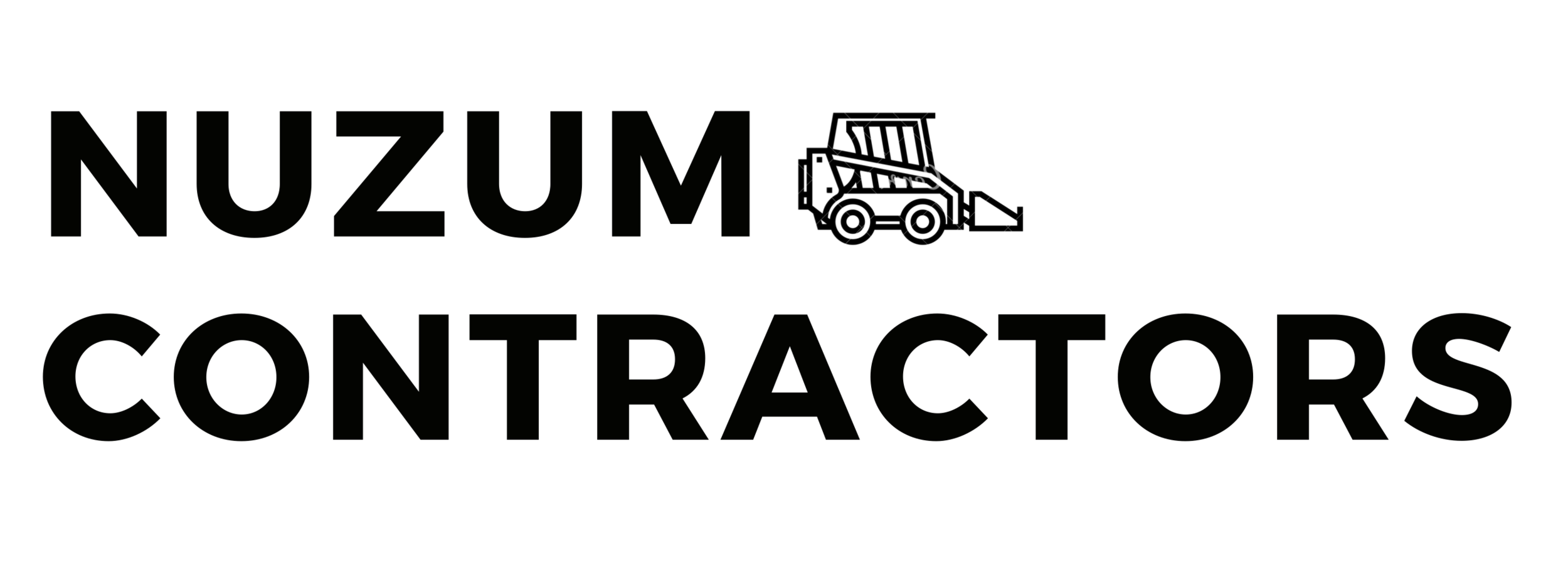 Nuzum Contractors