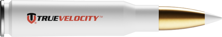 True Velocity