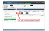 Laserfiche Tutorial: How to Search for a Well Permit and Related Files ...