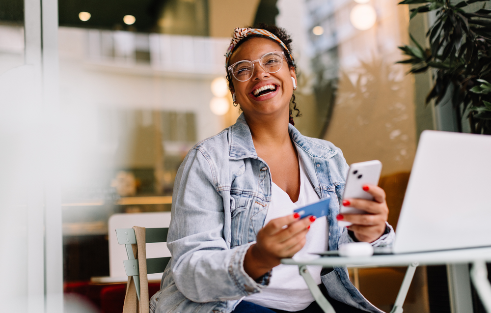 How Ai Driven Personalisation Psychologically Shapes Customer Experience