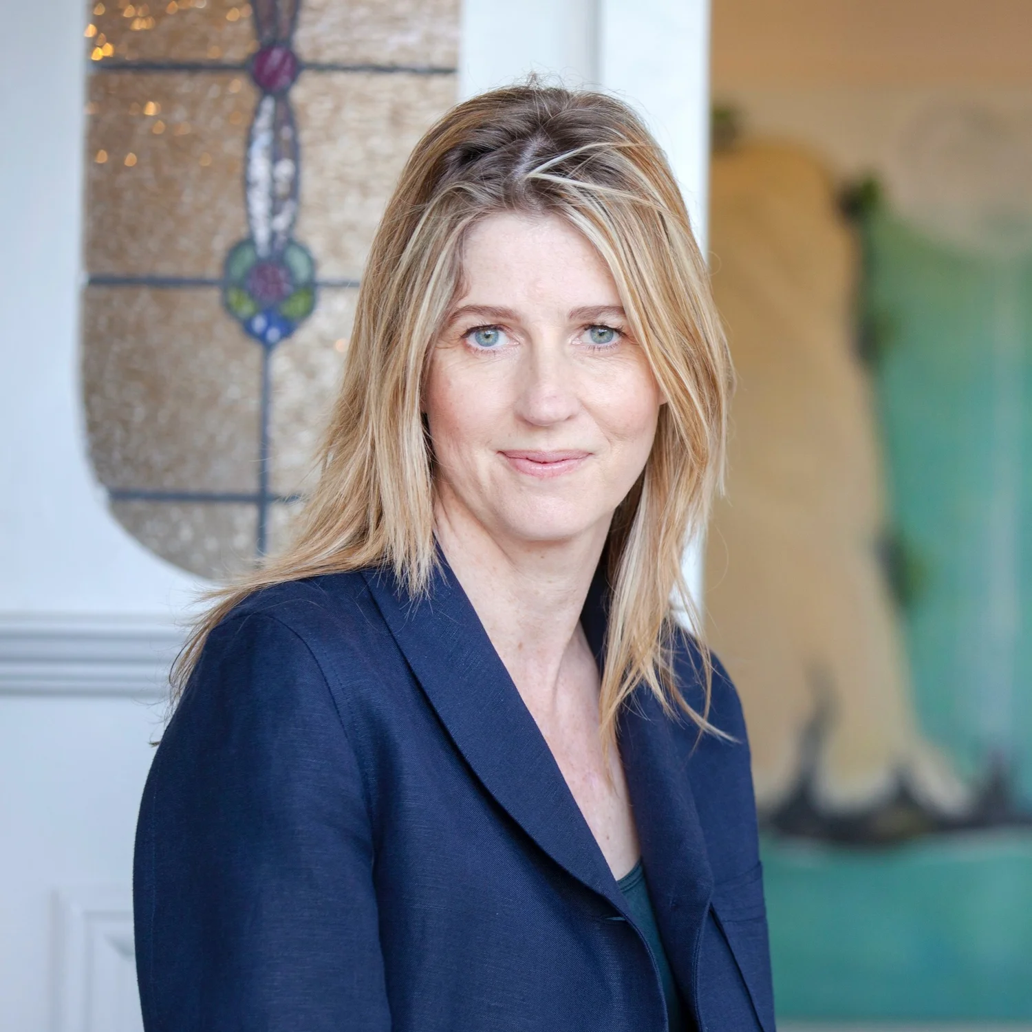 Psychologists — Shelly Beach Practice