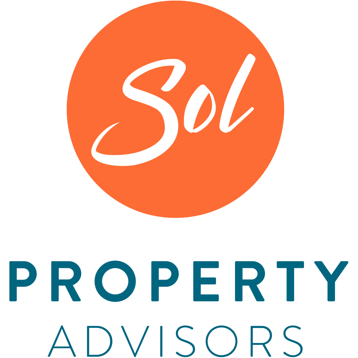 Sol Property Advisors