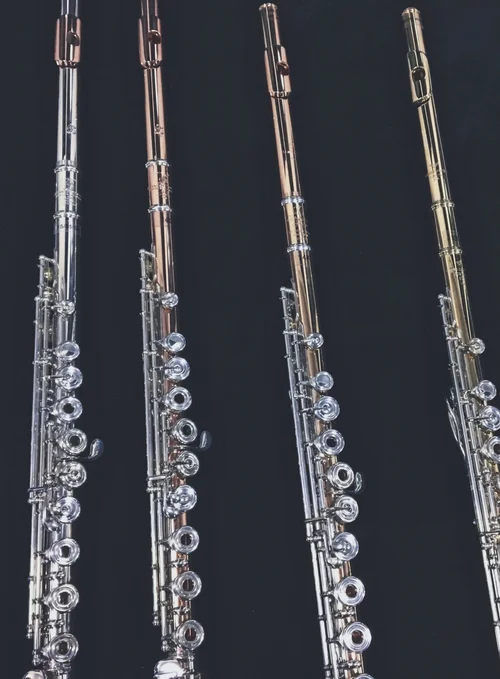 Free Resources — RACHEL REYES | flute