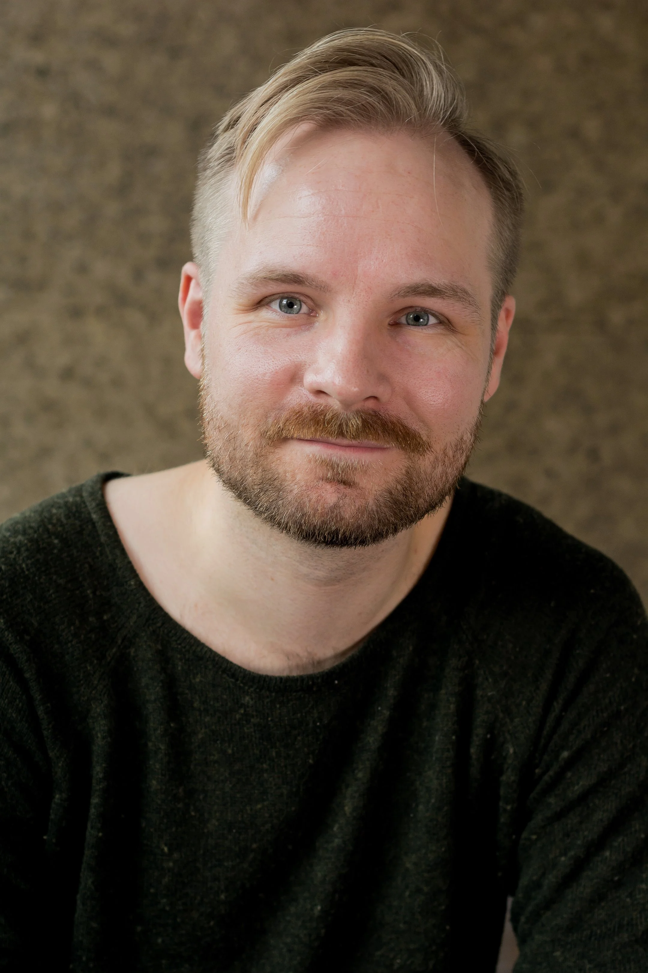 Karri Karjalainen