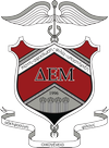 Delta Epsilon Mu, Inc.