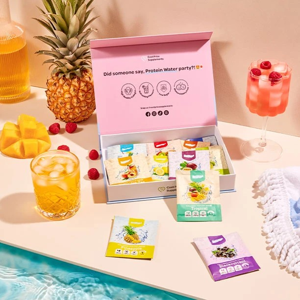 BioCeuticals UltraClean 85 (120 caps) — Healthy Lifestyles Australia