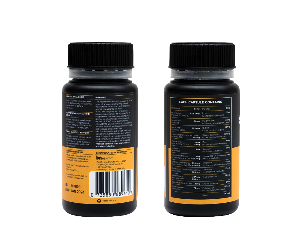 Shop — Healthy Lifestyles Australia