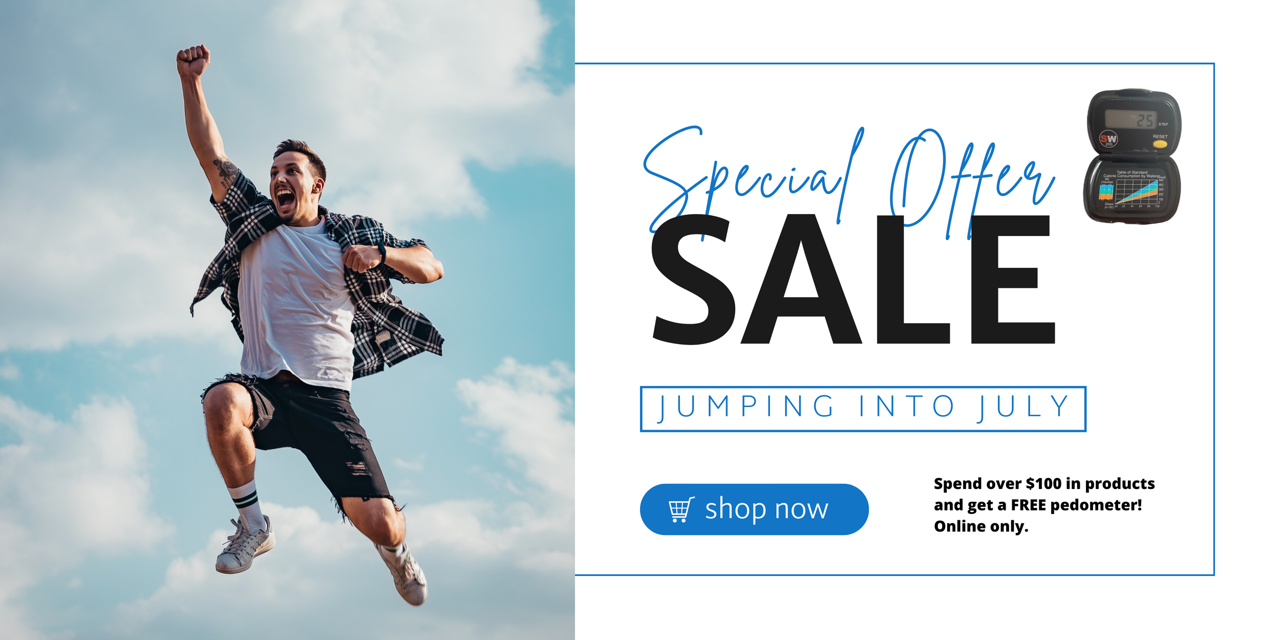 Articles — Healthy Lifestyles Australia