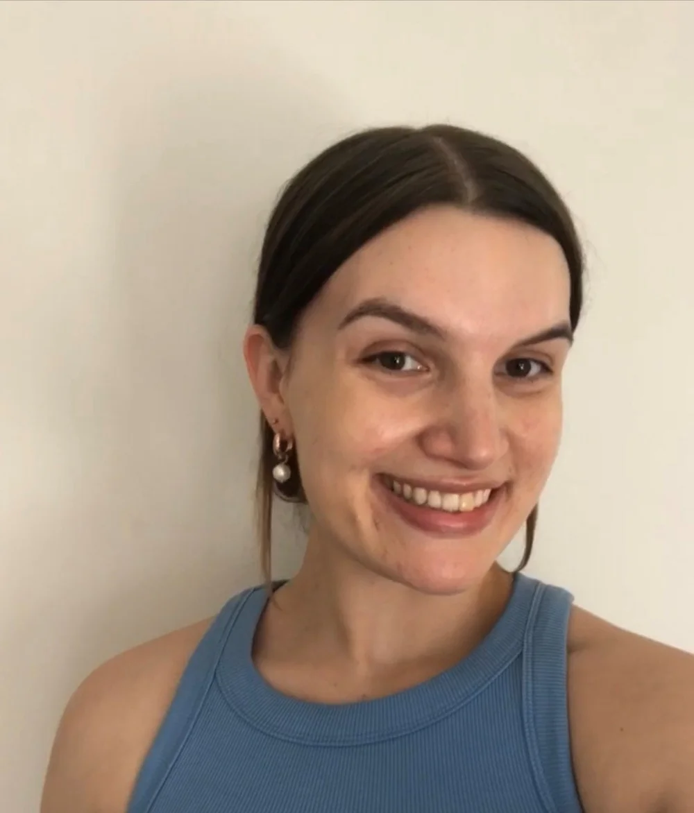 Your Professionals — Healthy Lifestyles Australia