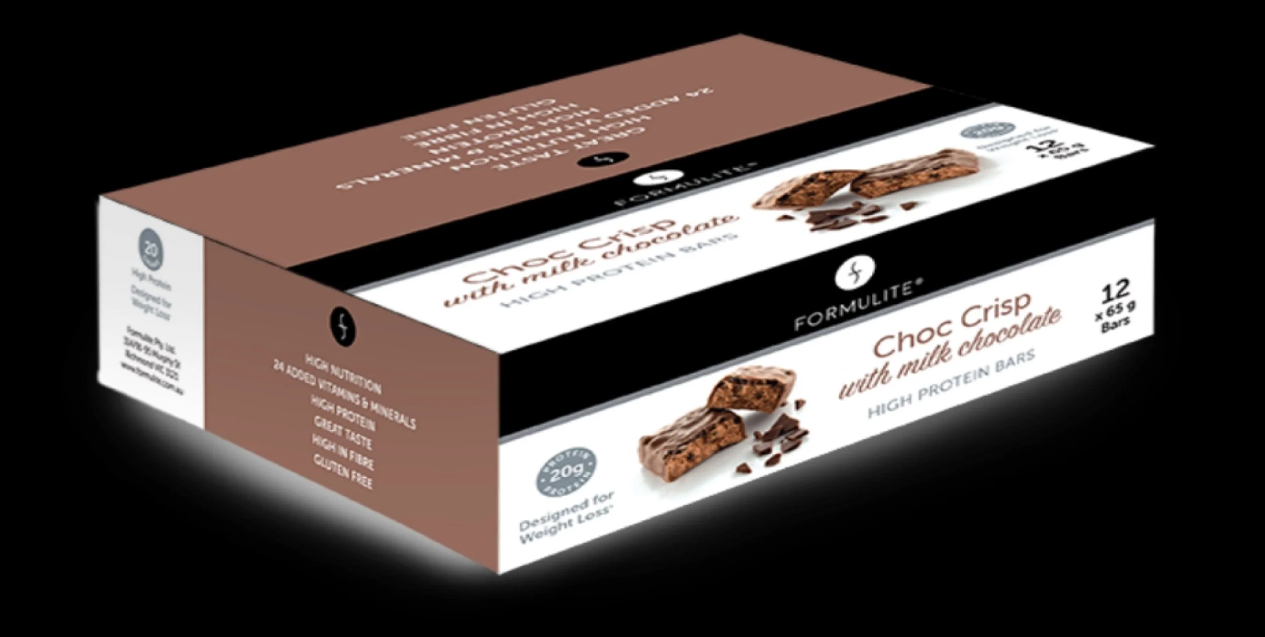 Shop — Healthy Lifestyles Australia