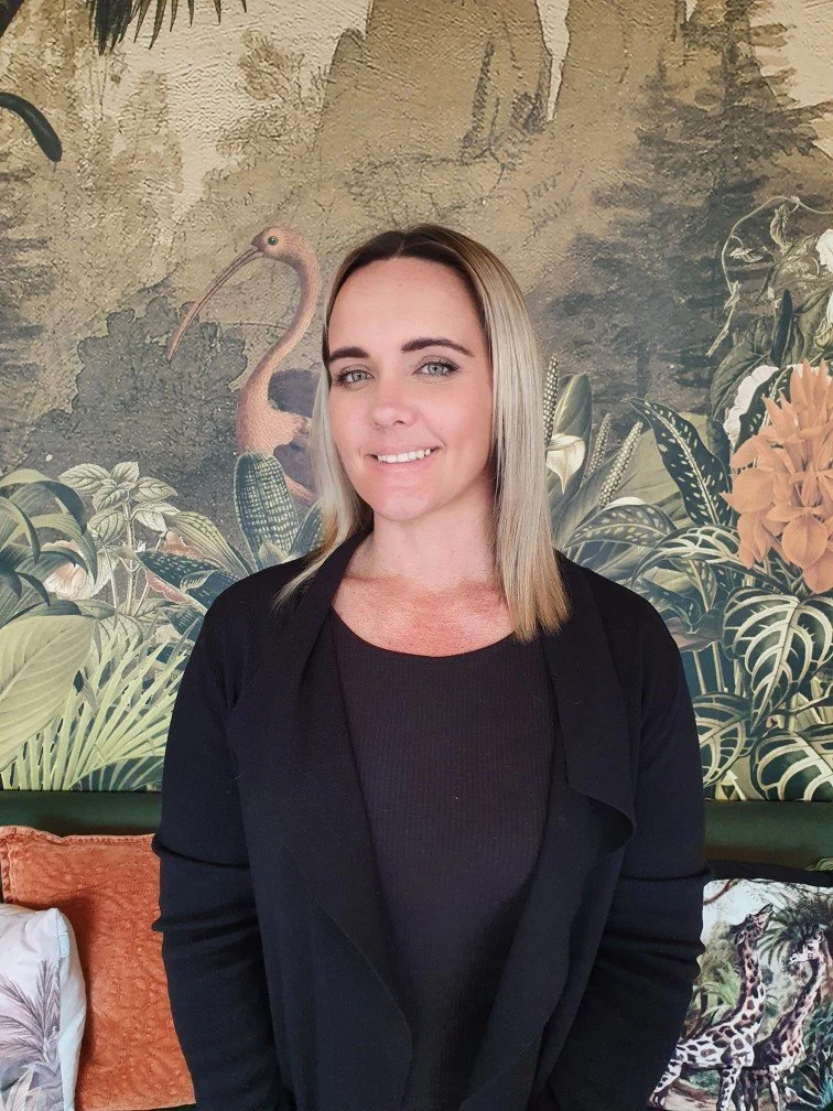 Your Professionals — Healthy Lifestyles Australia