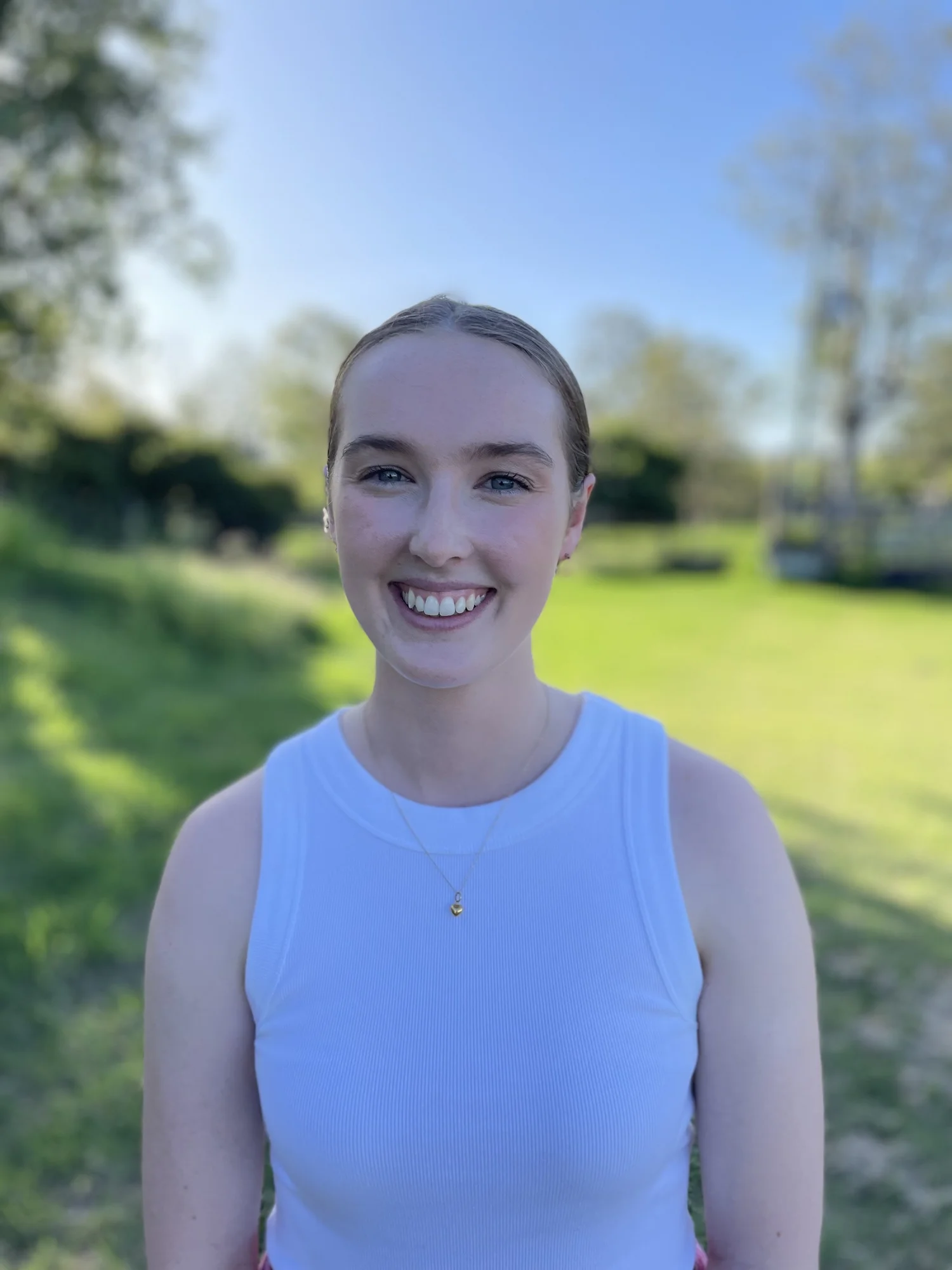 Your Professionals — Healthy Lifestyles Australia