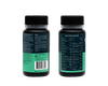 BN Multivitamin Ultra capsules - 1 bottle — Healthy Lifestyles Australia