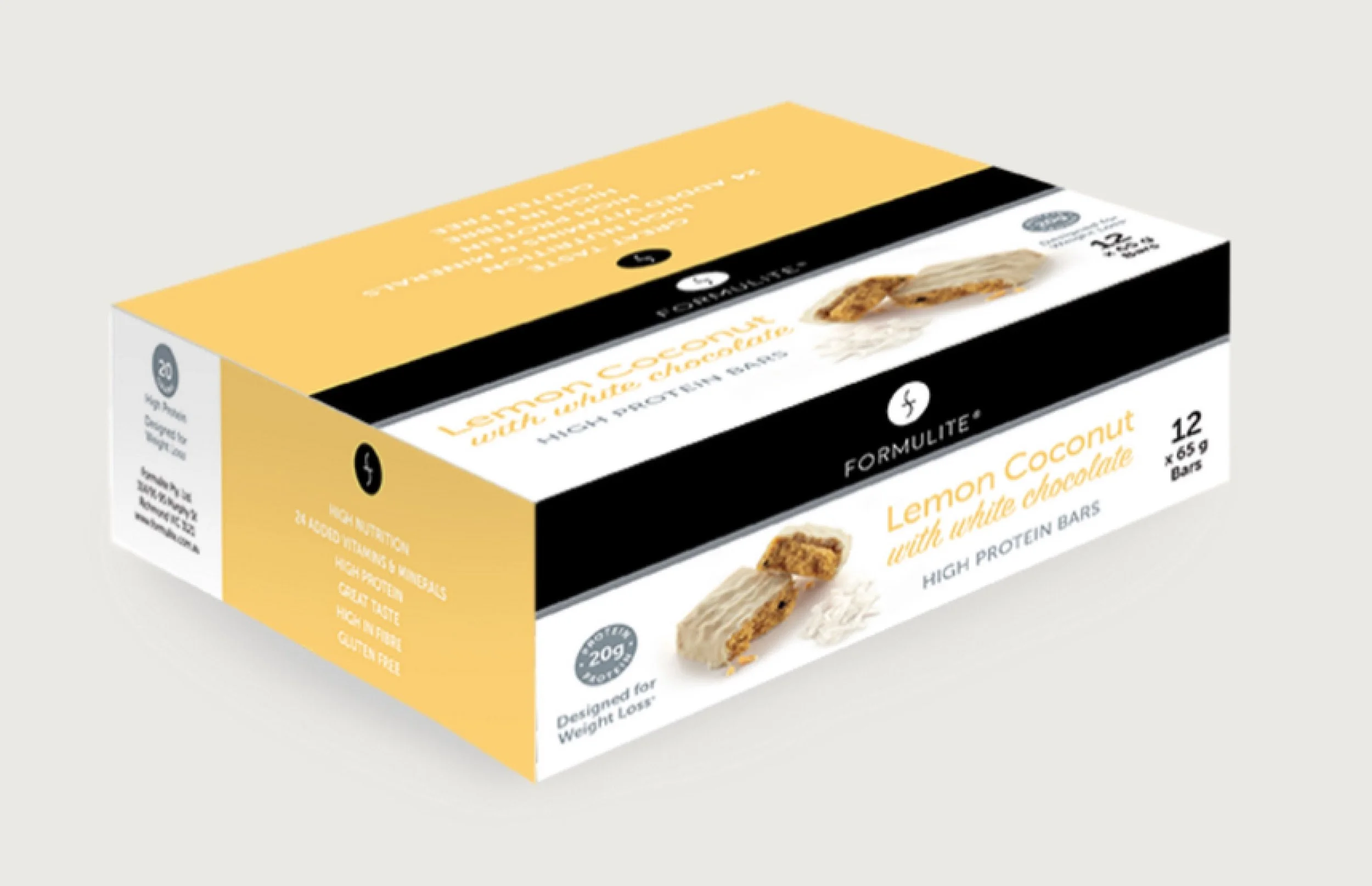Shop — Healthy Lifestyles Australia