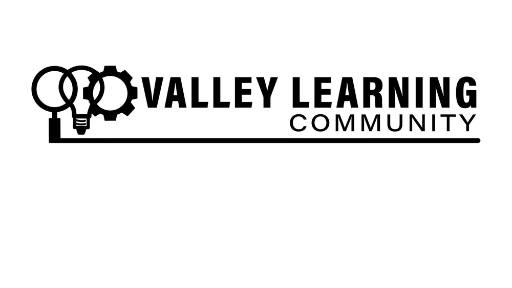 Valley Learning Community — MMHN