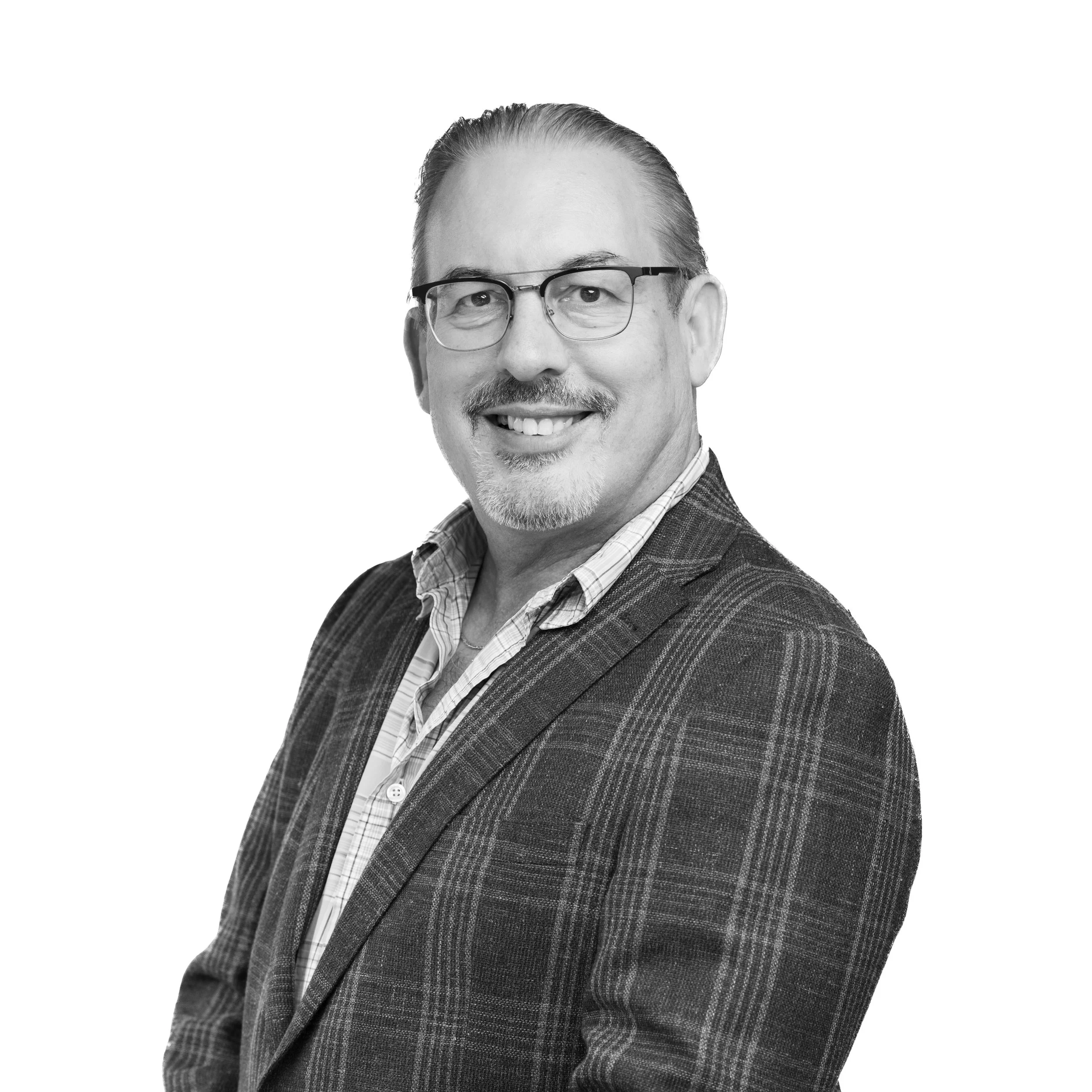 Financial Adviser Ipswich — Dobbrick Financial Services