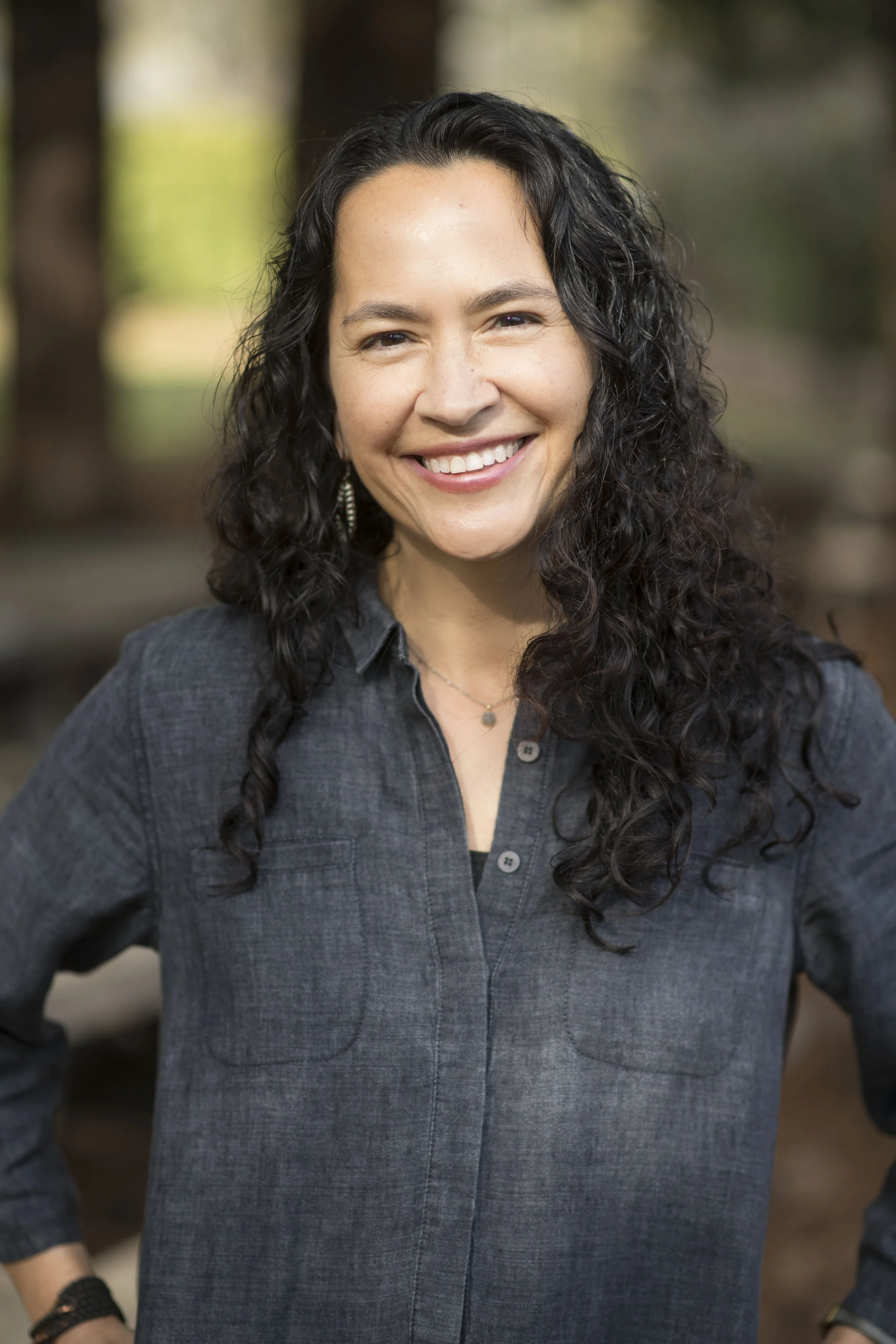 Dr. Rangel — Innate Medicine