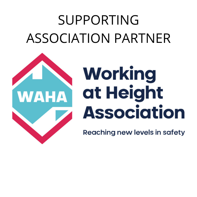 Workplace Health and Safety Show | Sydney 2023 & Melbourne 2024