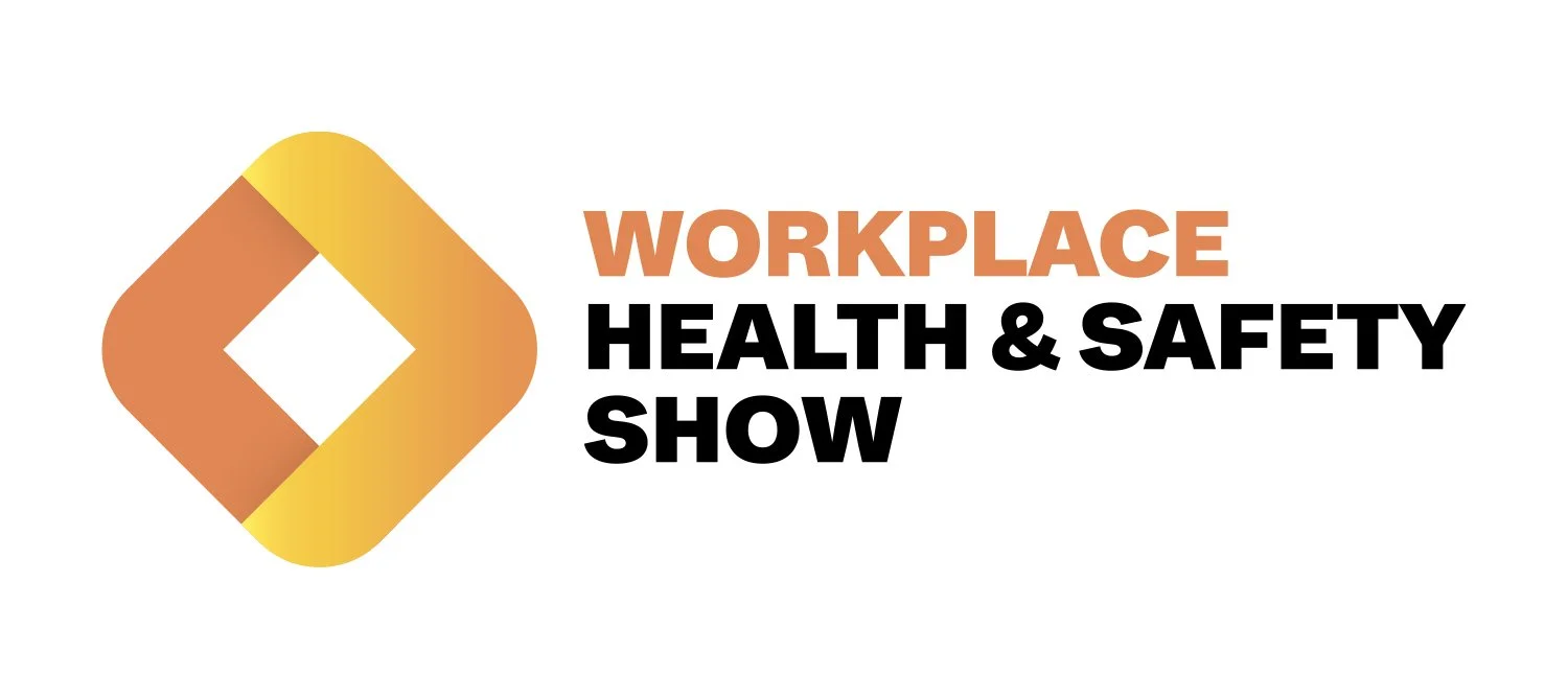 Occupational Health And Safety Logo