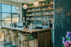 Colton House Hotel: Luxury Boutique Hotel in Austin