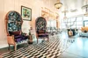 Colton House Hotel: Luxury Boutique Hotel in Austin