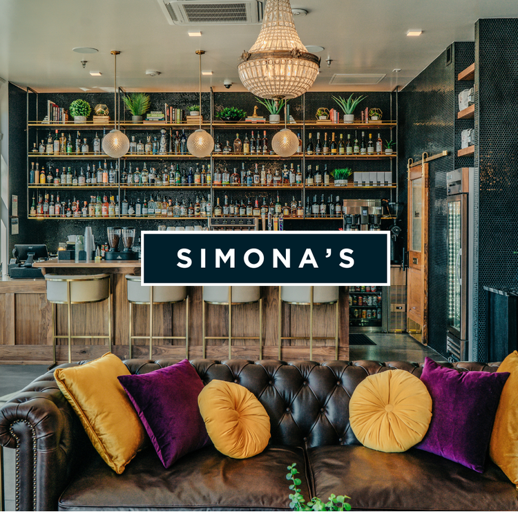 Colton House Hotel: Luxury Boutique Hotel in Austin