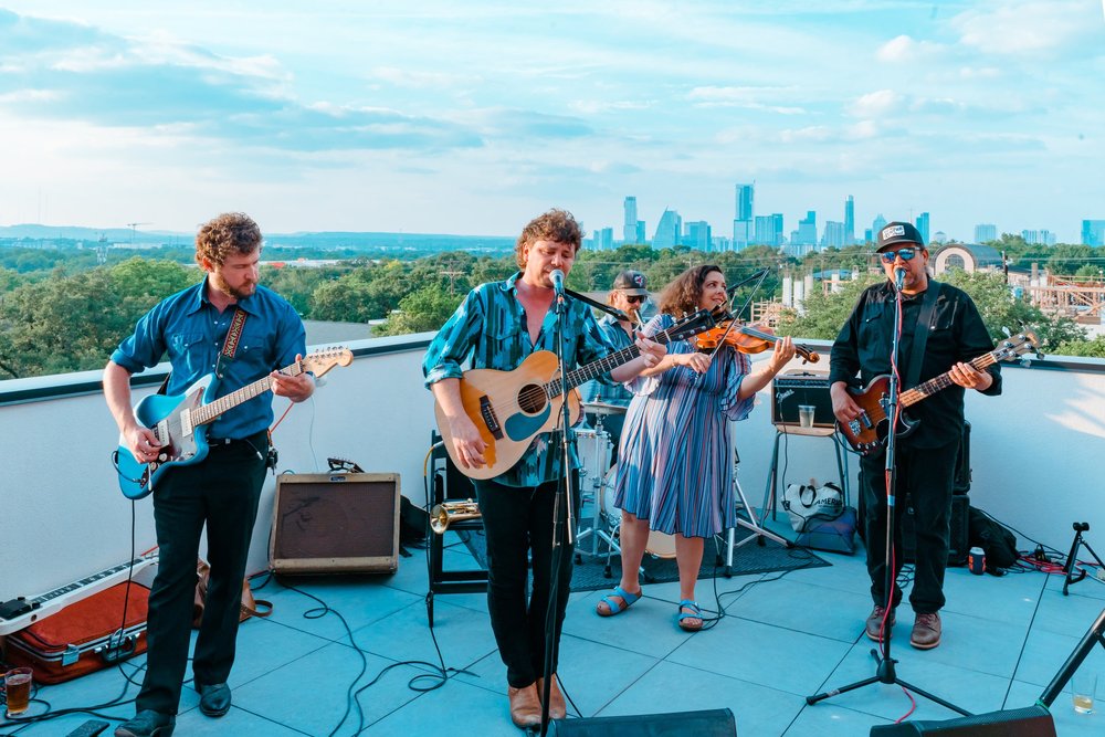 Discover Promotions at Colton House Hotel