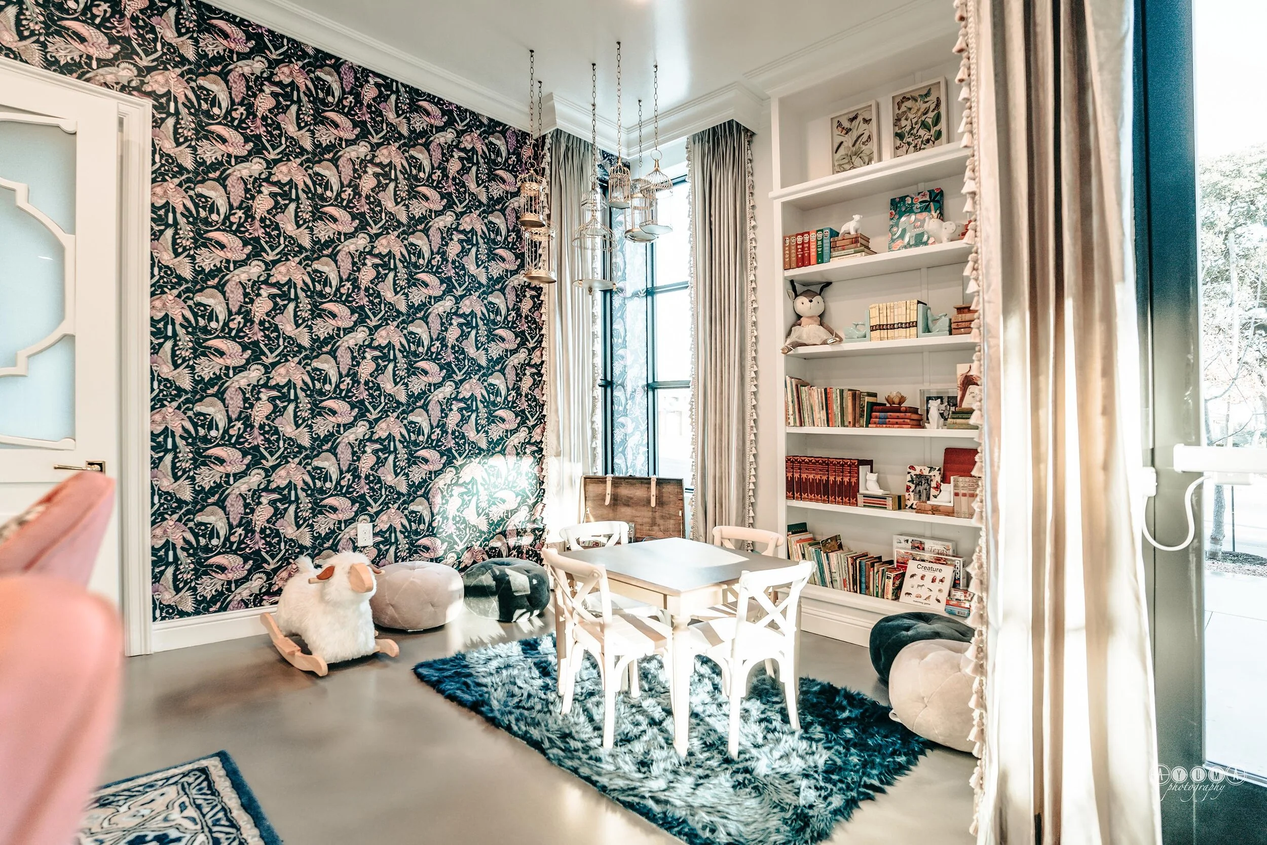 Two Bedroom — Colton House Hotel